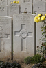 John Roland Heap - Online Cenotaph - Auckland War Memorial Museum