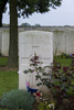 George Kenneth Duff - Online Cenotaph - Auckland War Memorial Museum