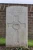 Louis Edward Goodhue - Online Cenotaph - Auckland War Memorial Museum