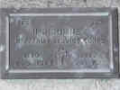 Harold Patrick Rumney - Online Cenotaph - Auckland War Memorial Museum