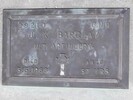 James Keith Barclay - Online Cenotaph - Auckland War Memorial Museum