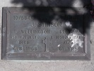 James Stinson - Online Cenotaph - Auckland War Memorial Museum