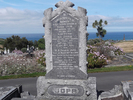 William Alexander Tolmie Jopp - Online Cenotaph - Auckland War Memorial ...