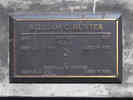 William Closs Hunter - Online Cenotaph - Auckland War Memorial Museum