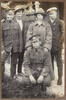 Donovan Graham Lunn - Online Cenotaph - Auckland War Memorial Museum
