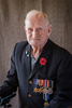George Donovan Devey - Online Cenotaph - Auckland War Memorial Museum