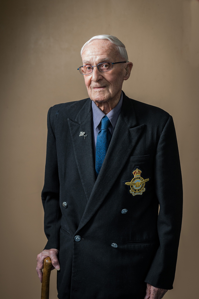 Kenneth Pitman - Online Cenotaph - Auckland War Memorial Museum